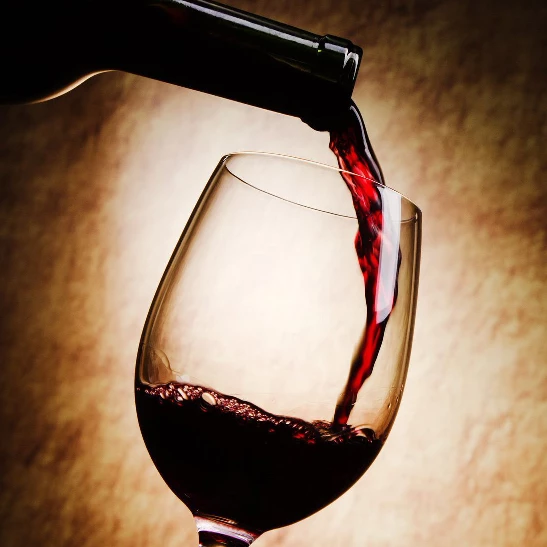 Vini Rossi – NonSoloVino